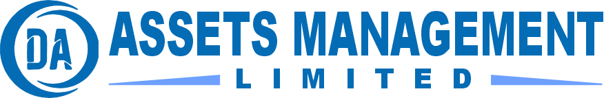 Assets Management LTD